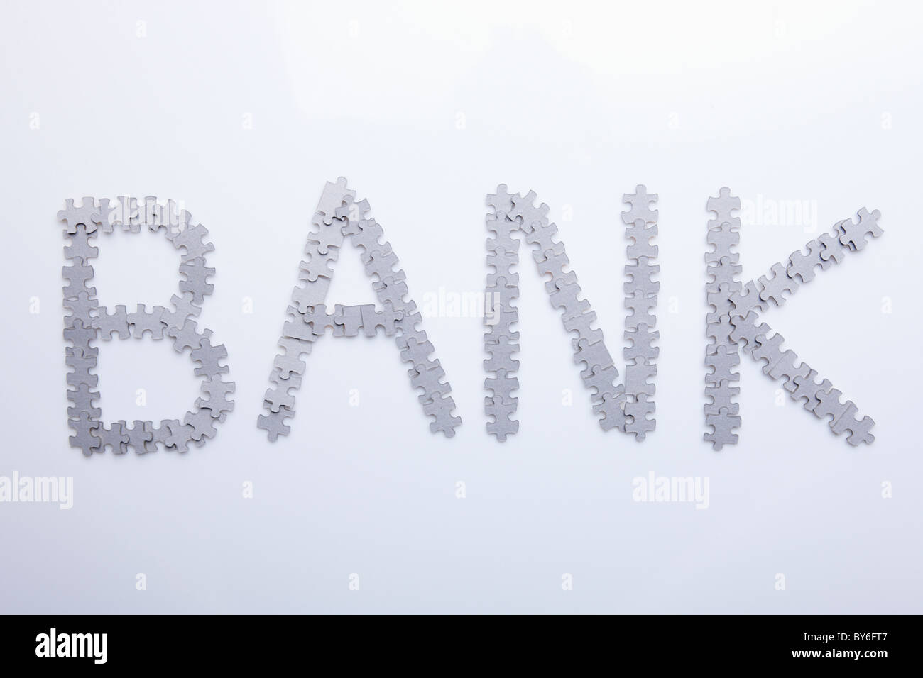 Bank words hi-res stock photography and images - Alamy