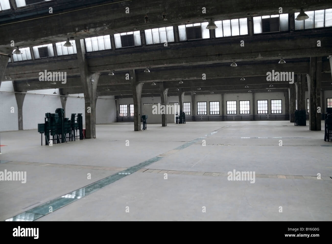 A empty hi-res stock photography and images - Alamy