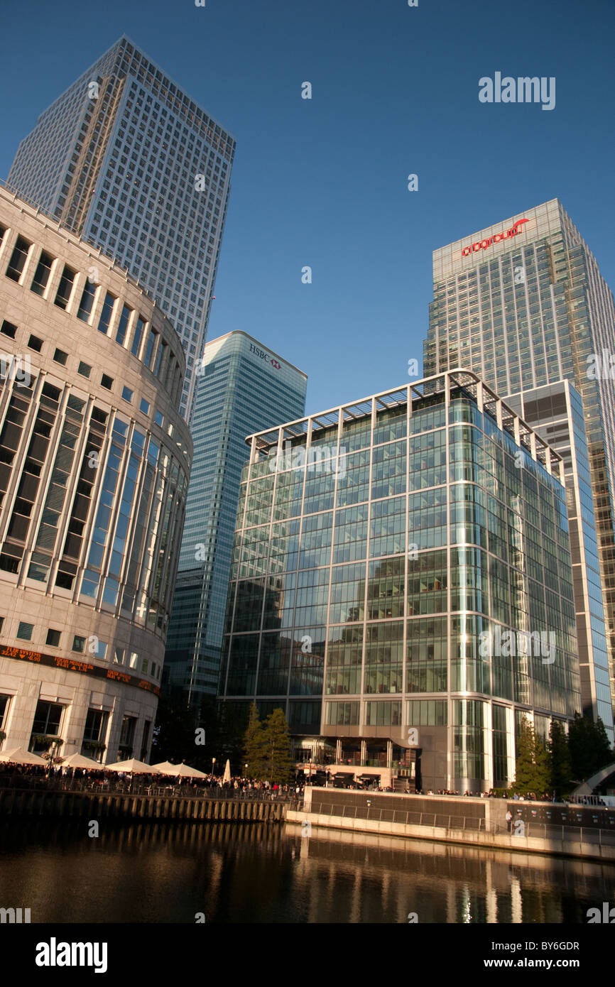 London Trade Center High Resolution Stock Photography and Images - Alamy