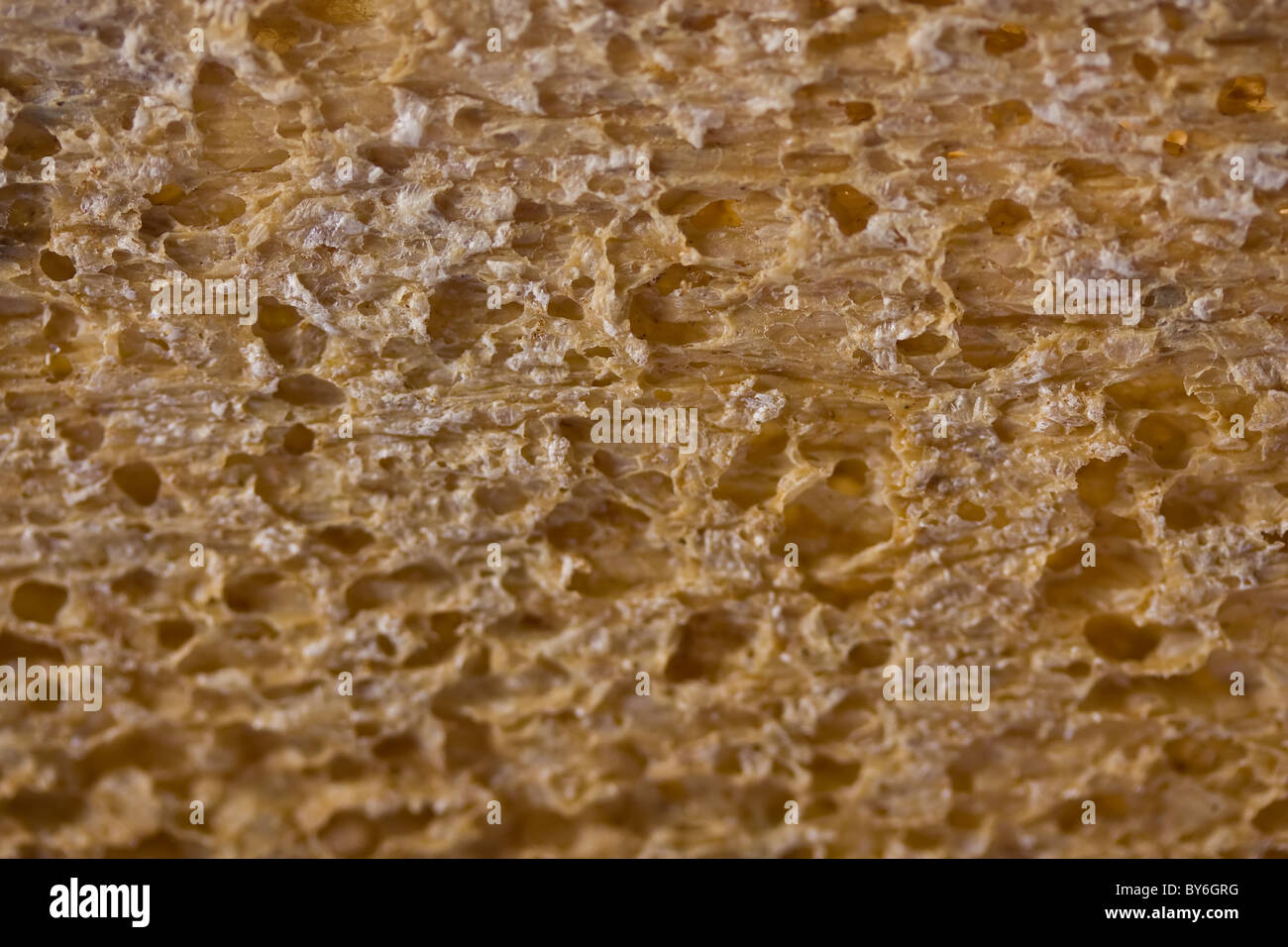 Dry rye bread background Stock Photo - Alamy