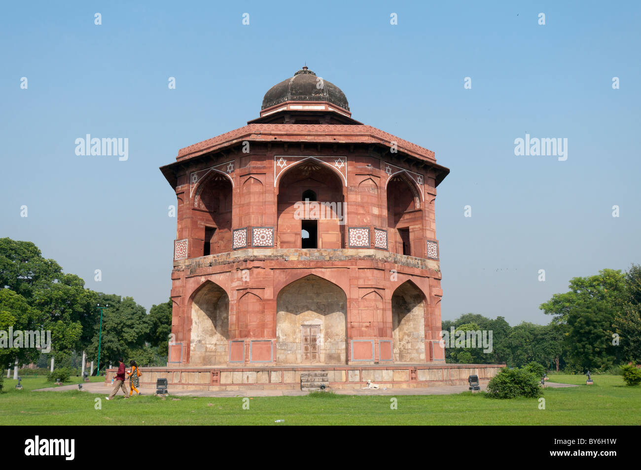 Mandal India High Resolution Stock Photography and Images - Alamy