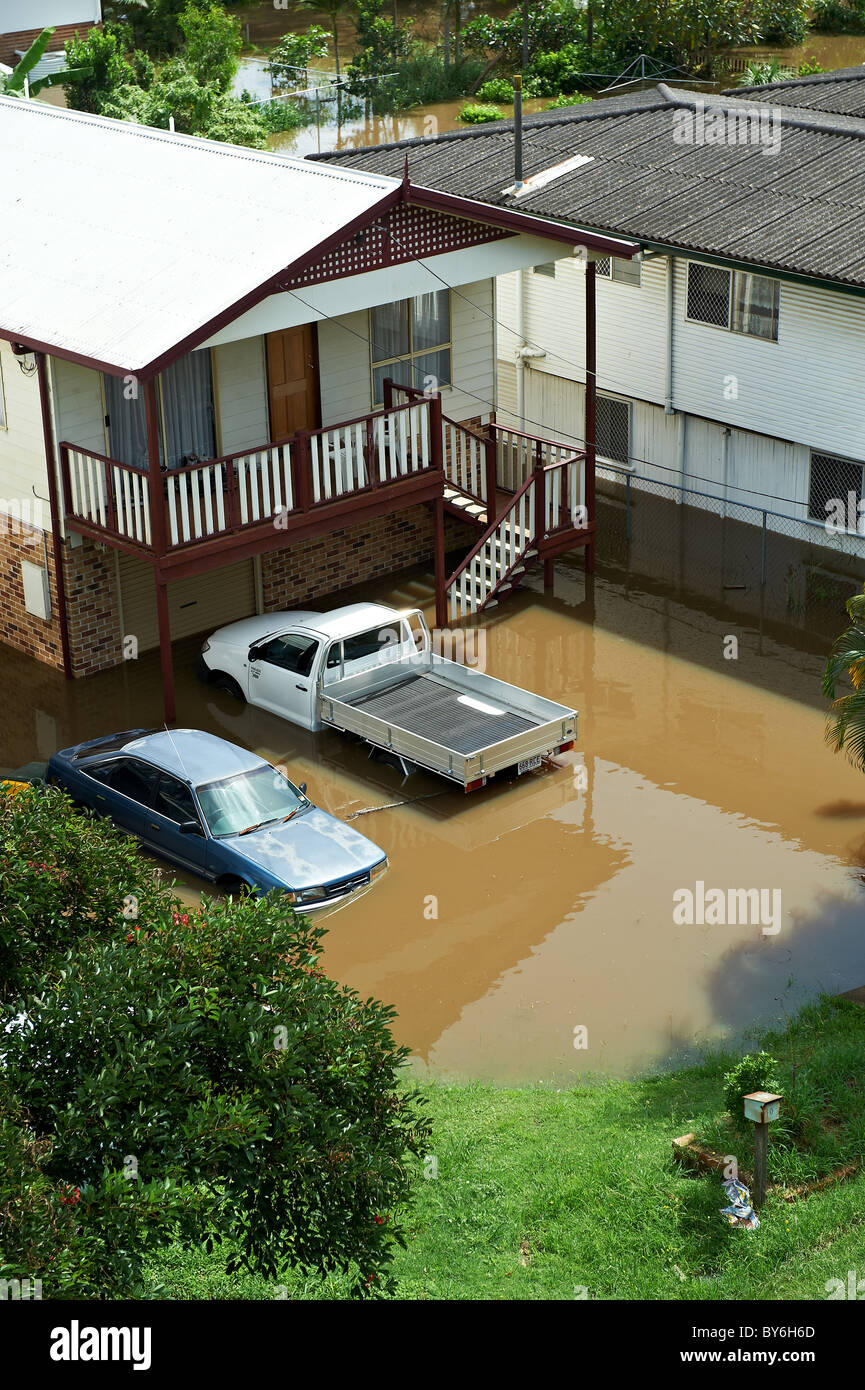 Rocklea hi-res stock photography and images - Alamy