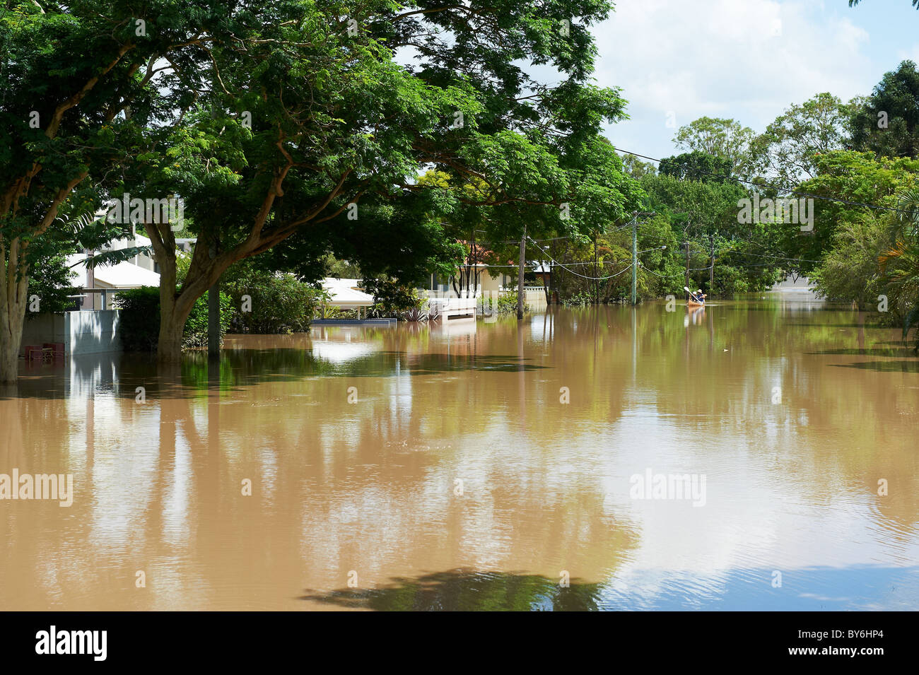 Yeronga hi-res stock photography and images - Alamy