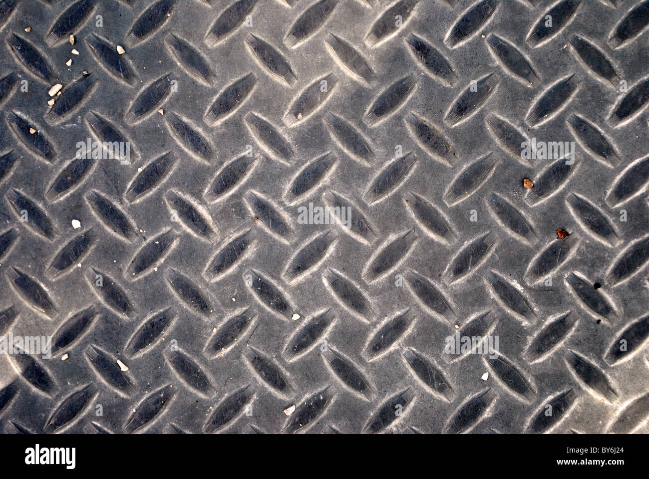 Dirty metal structure as a background motive Stock Photo - Alamy