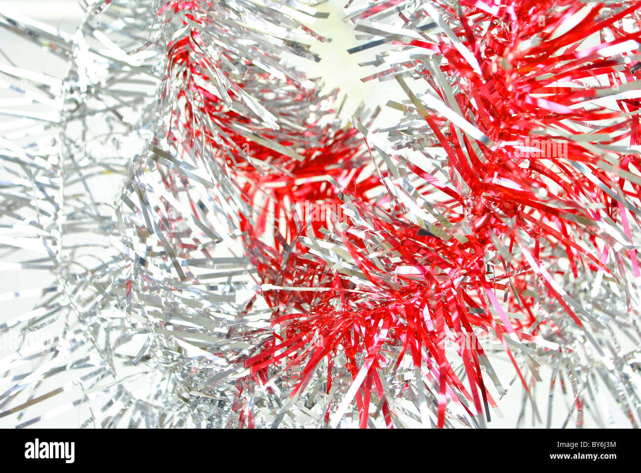 Shiny thread hi-res stock photography and images - Alamy