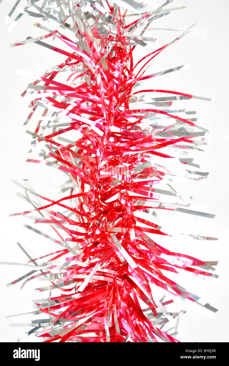 Shiny thread hi-res stock photography and images - Alamy