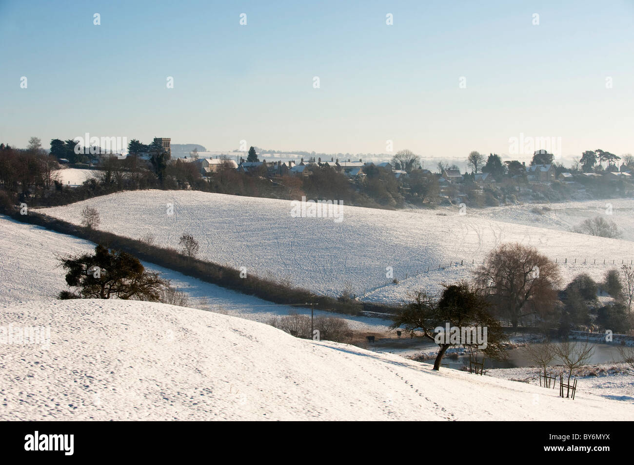 Whiteshill hi-res stock photography and images - Alamy