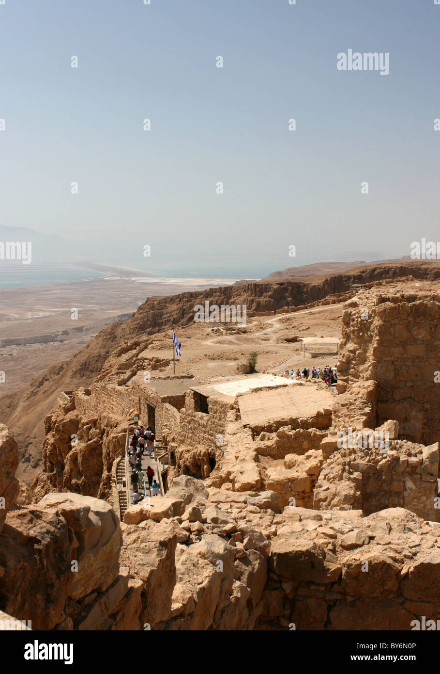 Mountain jews hi-res stock photography and images - Alamy