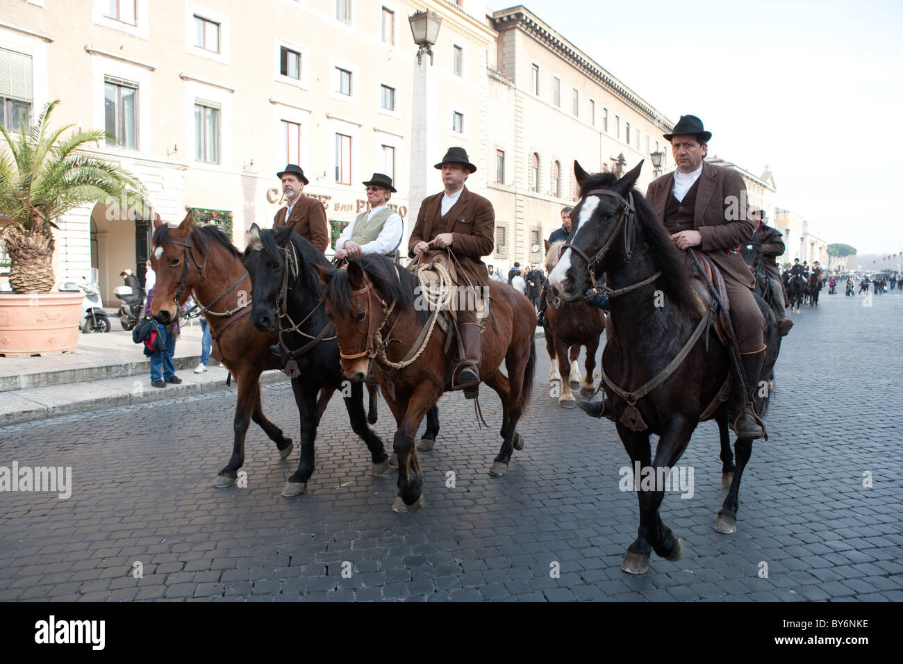 Animals in uniforms hi-res stock photography and images - Alamy