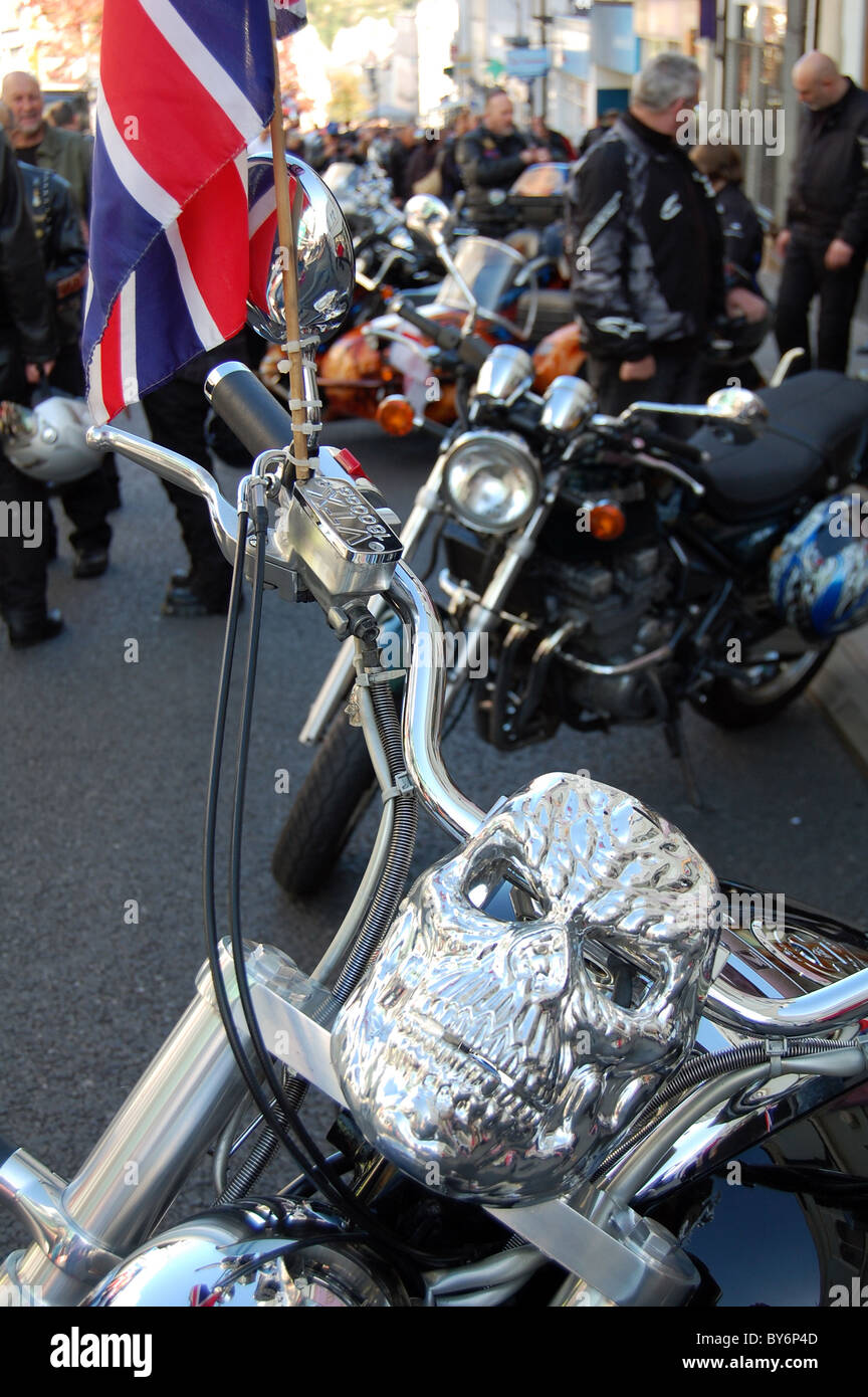 Harley skull hi-res stock photography and images - Alamy Harley skull hi-res stock photography and images - Alamy