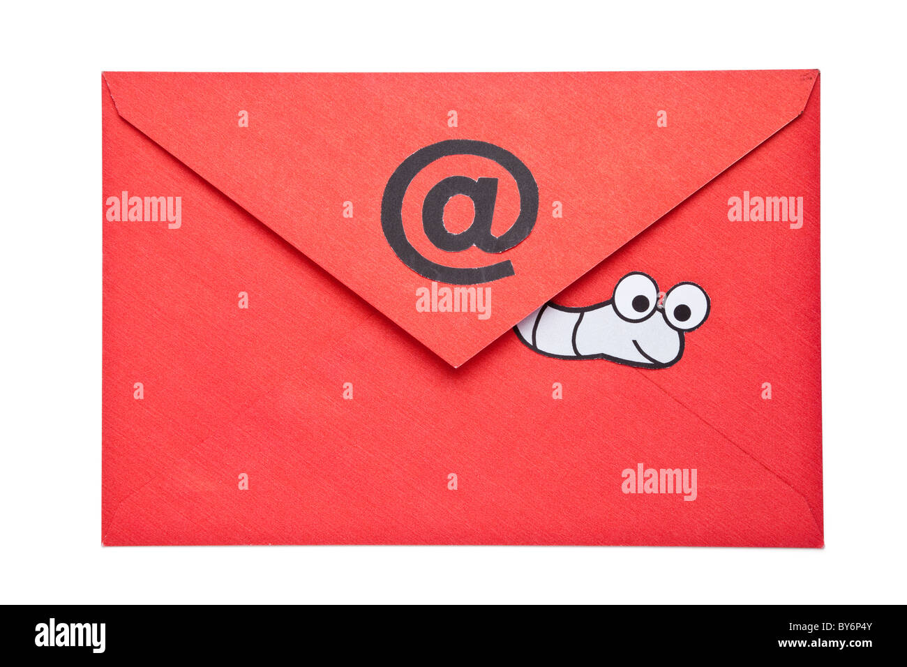 Hacker security Cut Out Stock Images & Pictures - Alamy