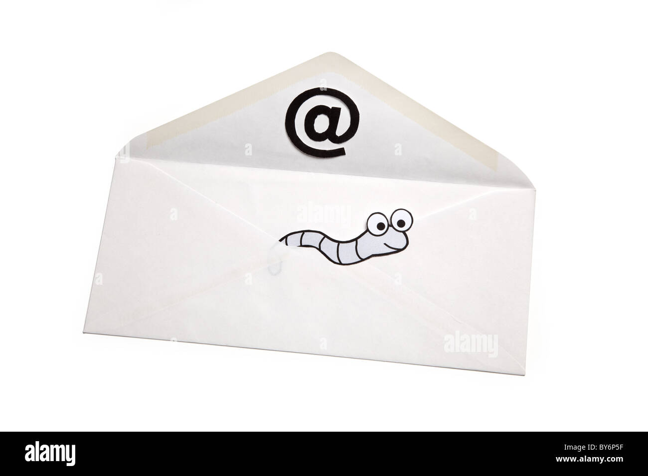 Hacker security Cut Out Stock Images & Pictures - Alamy