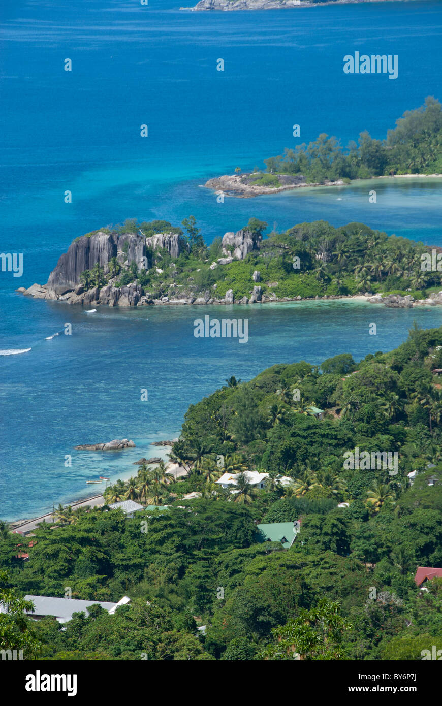 Port launay marine national hi-res stock photography and images - Alamy