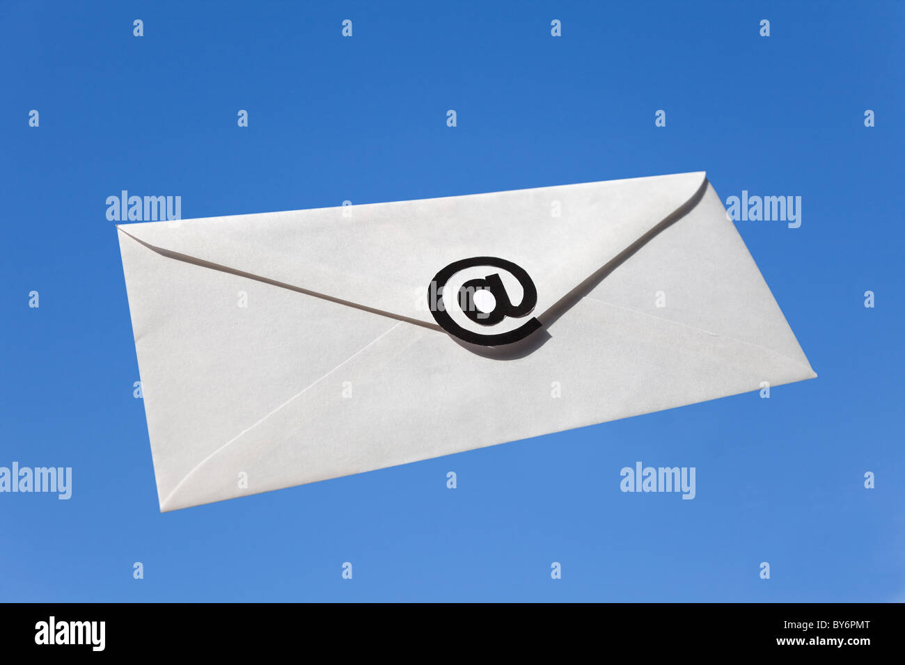 Mai letter hi-res stock photography and images - Alamy