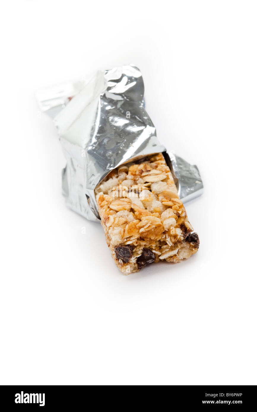 Energy bar hi-res stock photography and images - Alamy