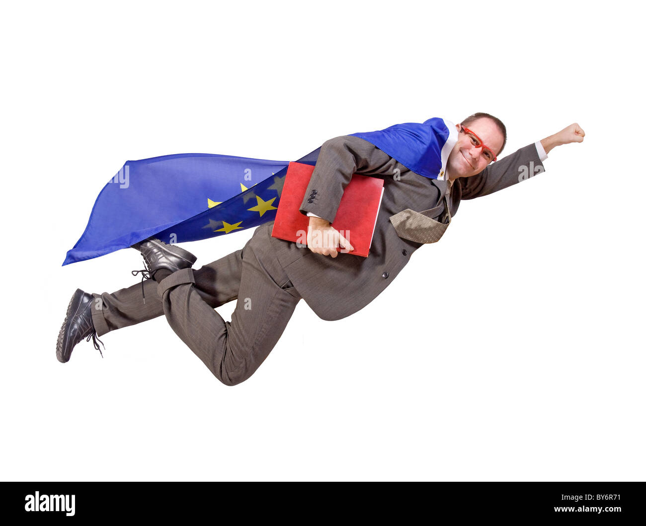 Statesman super hi-res stock photography and images - Alamy