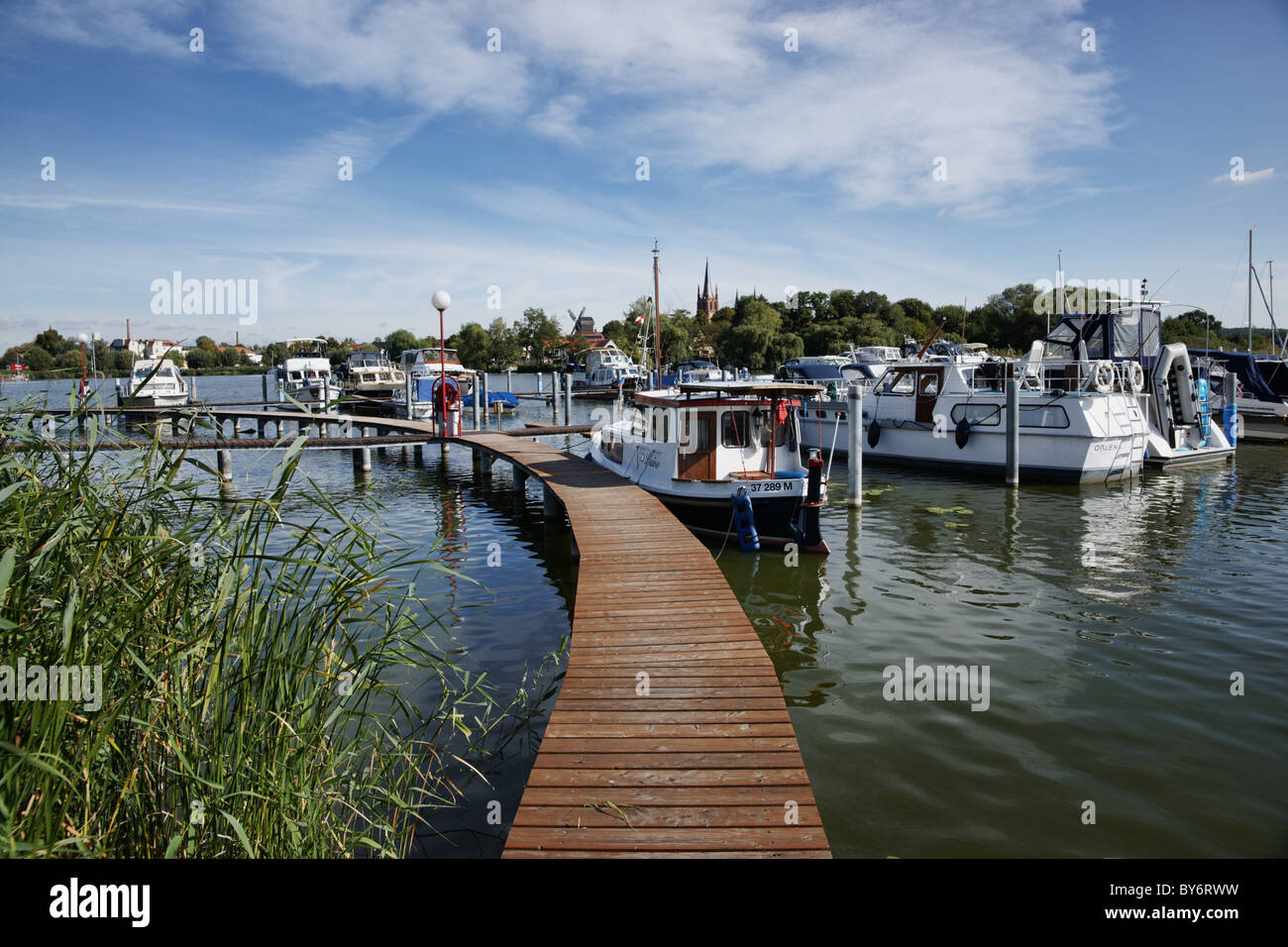 Werder werder island hi-res stock photography and images - Alamy