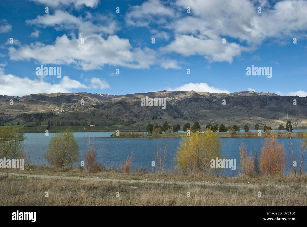 Dustan hi-res stock photography and images - Alamy