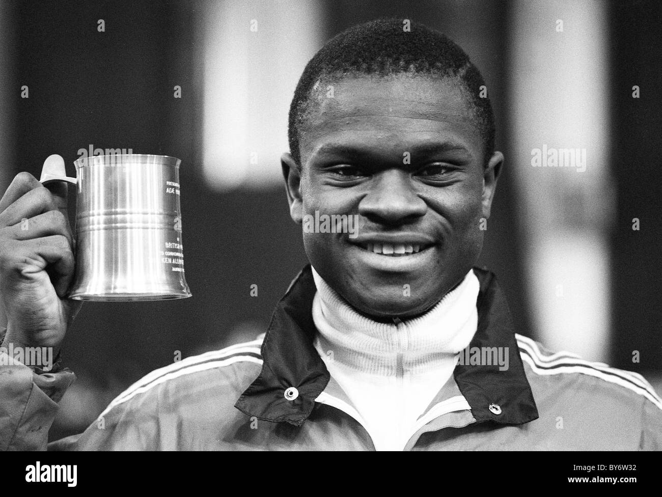 Ade mafe hi-res stock photography and images - Alamy