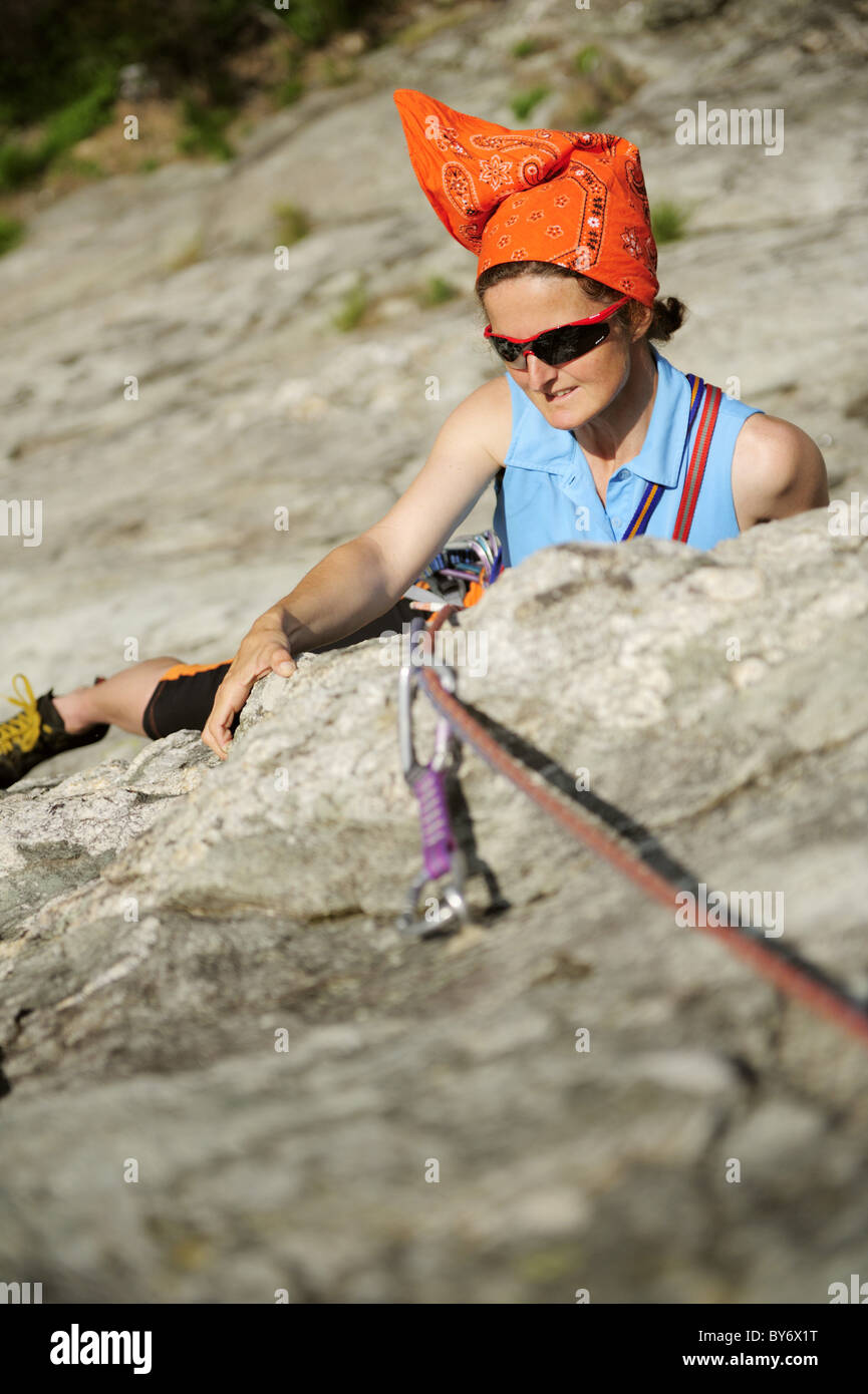 Alpi apuane park hi-res stock photography and images - Alamy