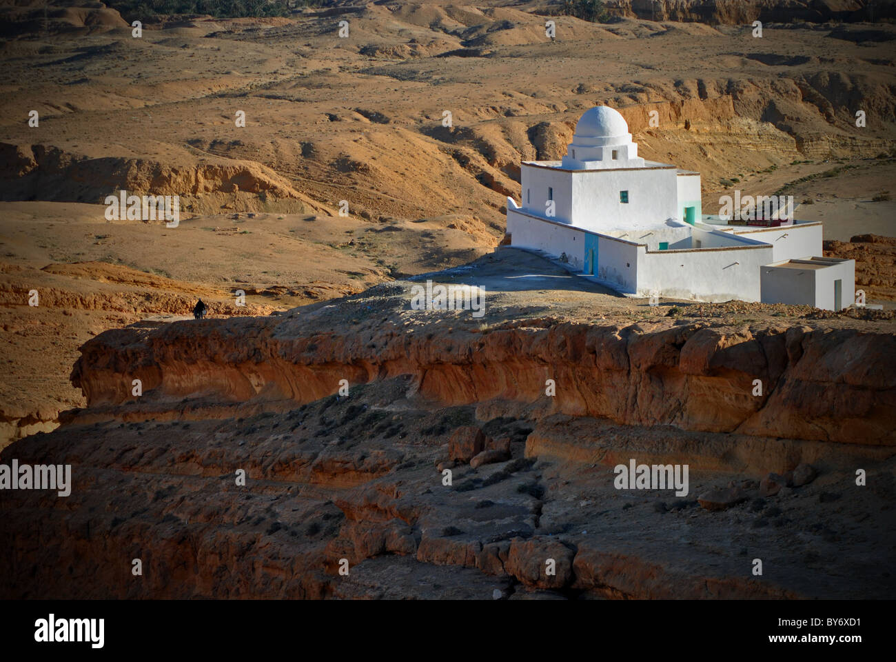 Marabout High Resolution Stock Photography and Images - Alamy