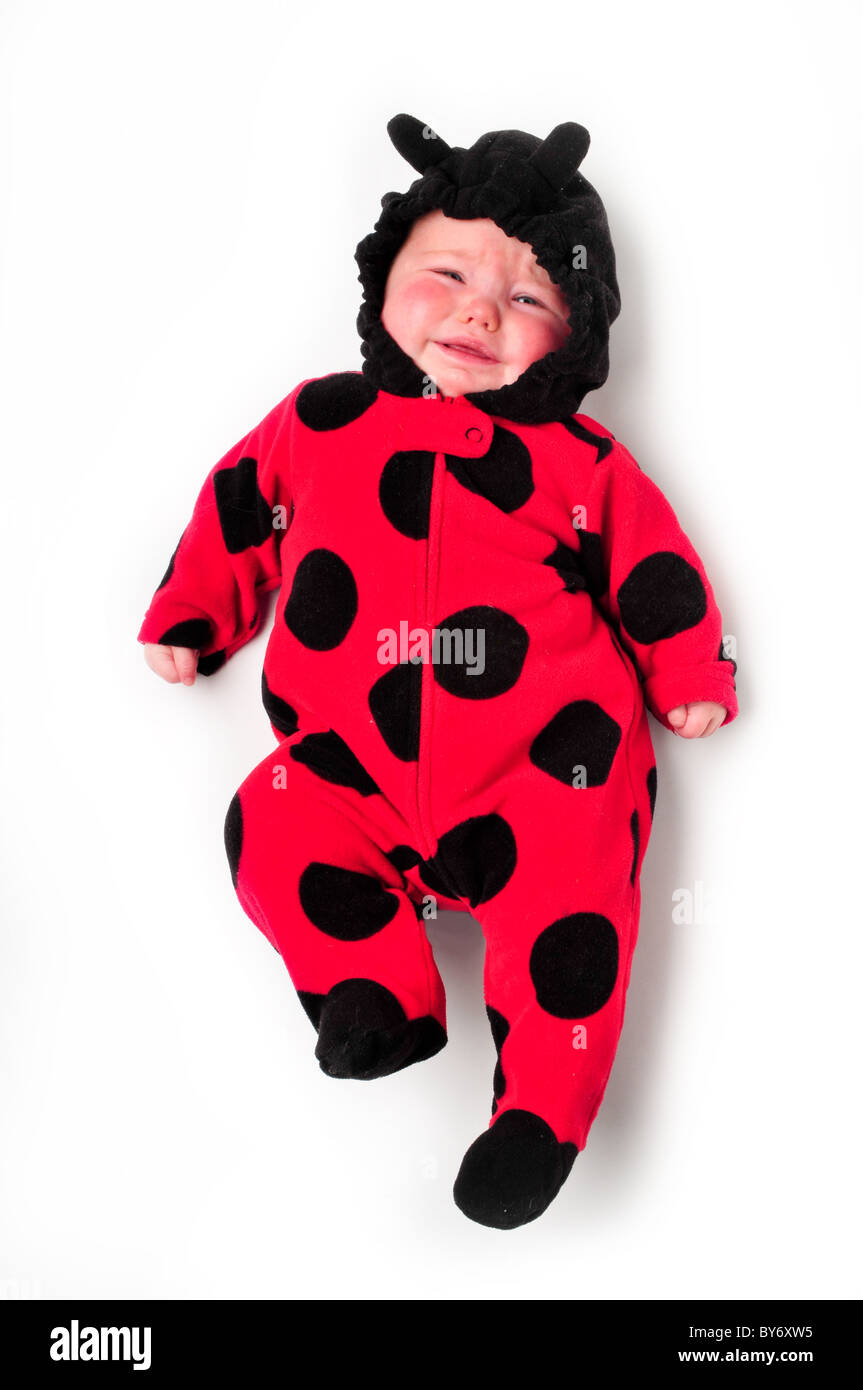 Fuzzy baby Cut Out Stock Images & Pictures - Alamy