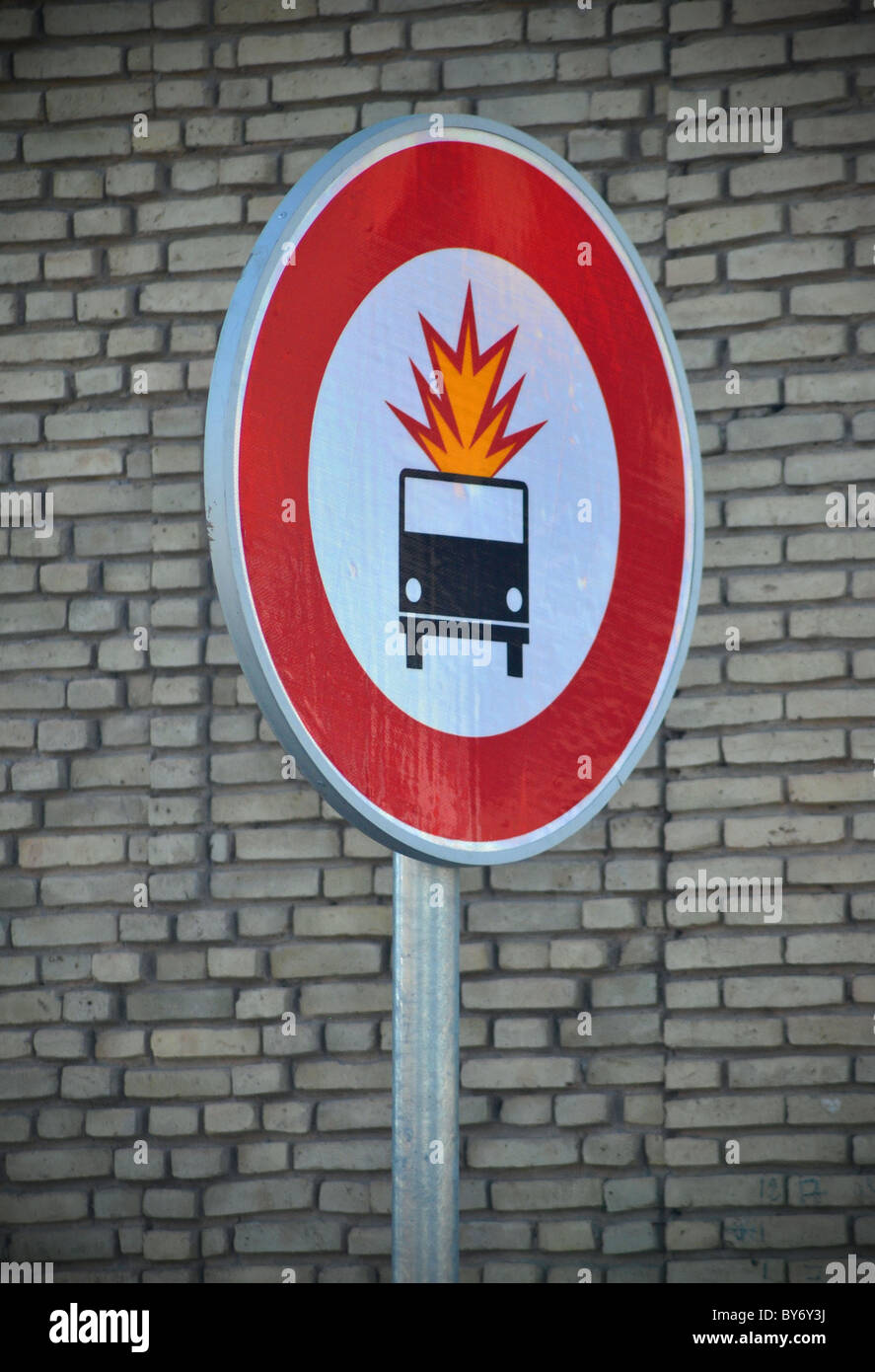 Roadsign hi-res stock photography and images - Alamy