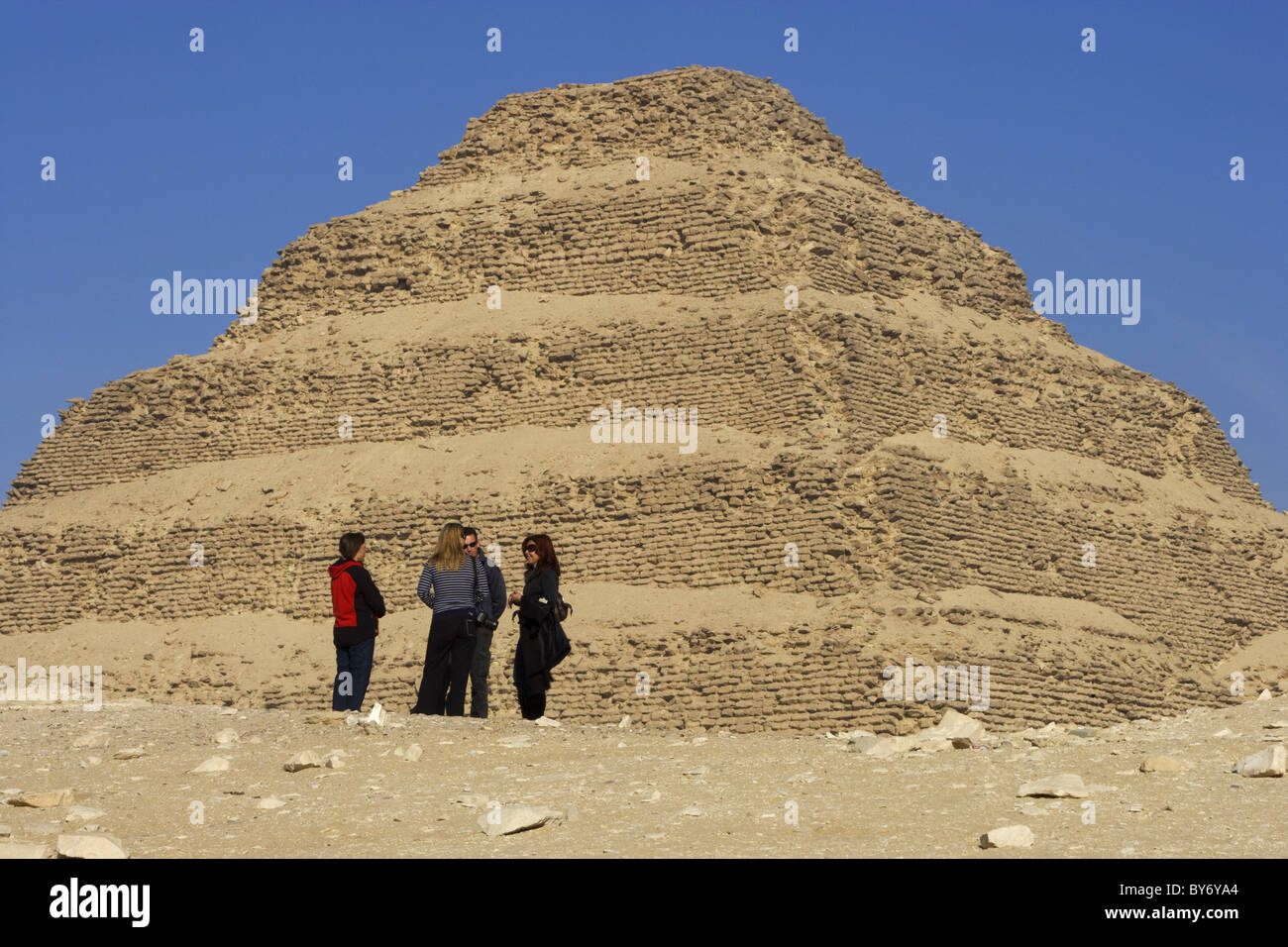 Death pyramid hi-res stock photography and images - Alamy