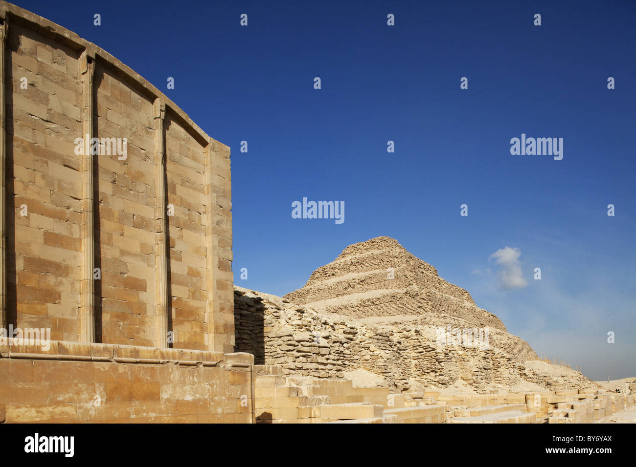 Death pyramid hi-res stock photography and images - Alamy