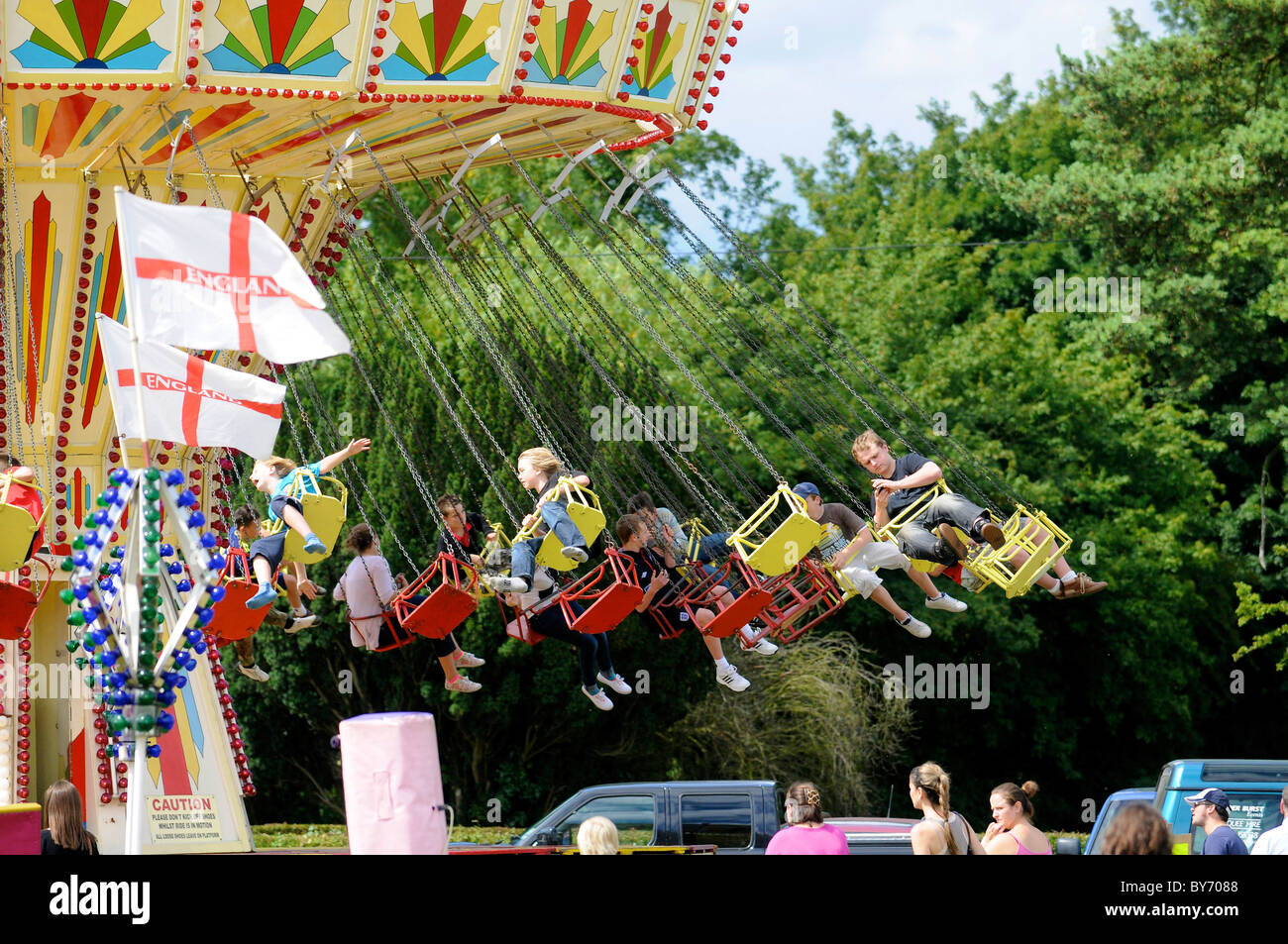 Called the wave hi-res stock photography and images - Alamy