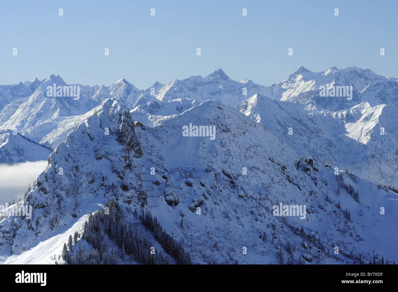 Rossstein Mountain High Resolution Stock Photography and Images - Alamy Rossstein Mountain High Resolution Stock Photography and Images - Alamy