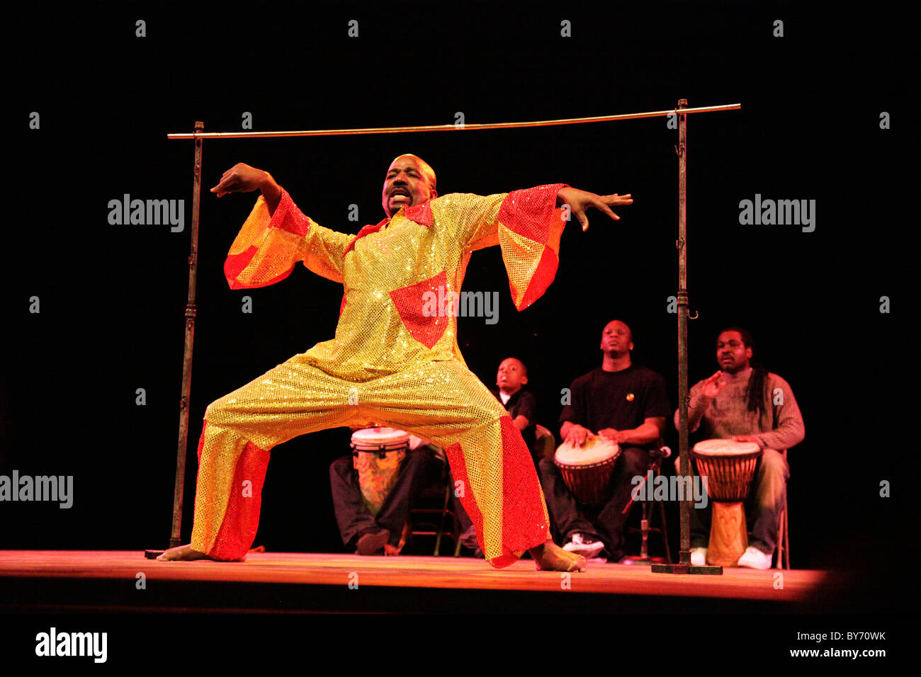 Song For Limbo Dance at Alice Manning blog