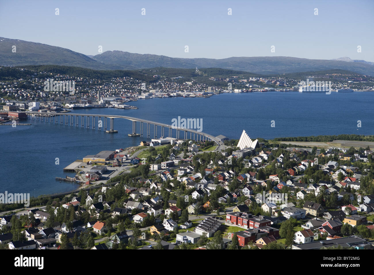 Trom hi-res stock photography and images - Alamy