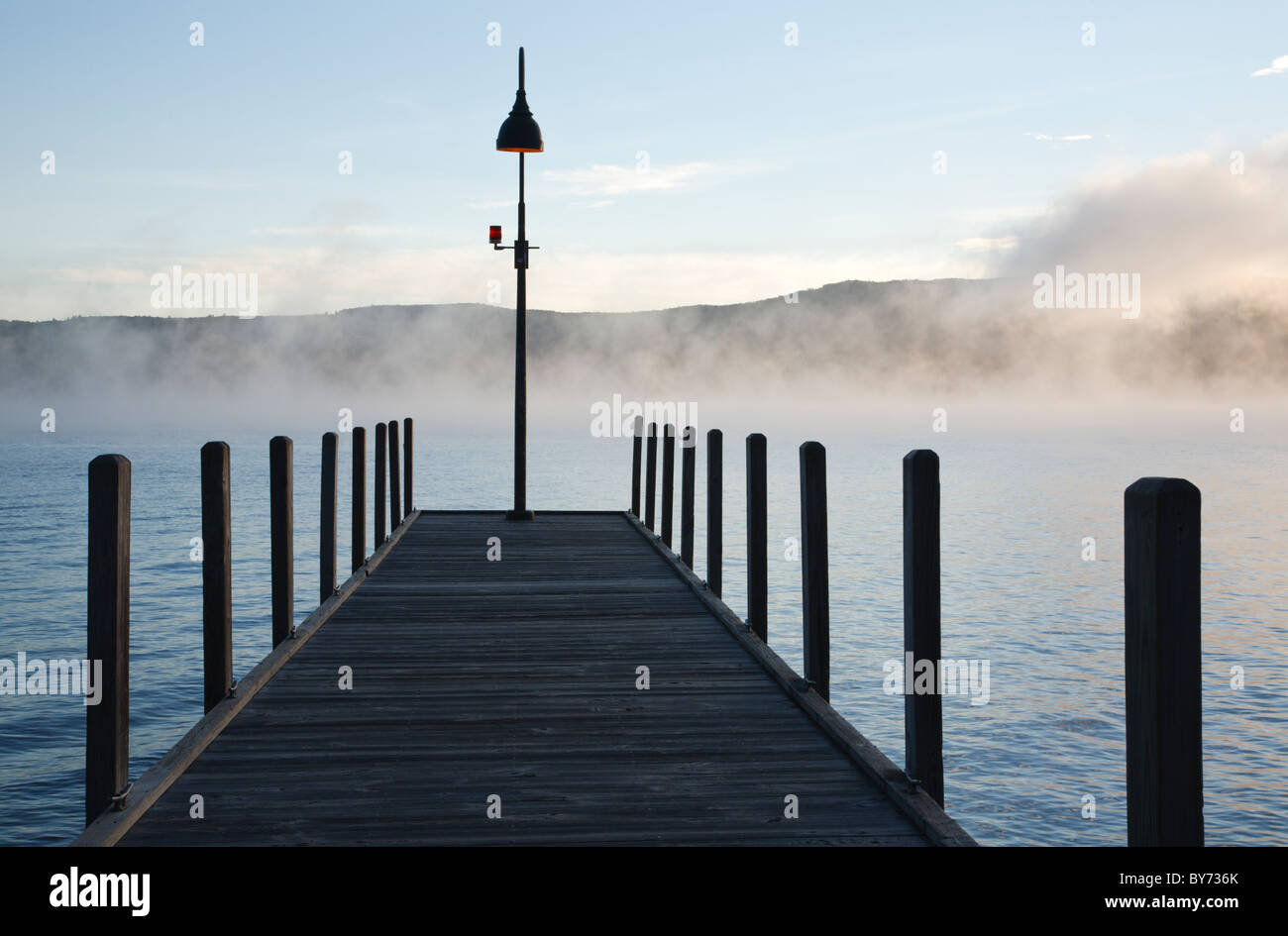 Wellington state park hi-res stock photography and images - Alamy