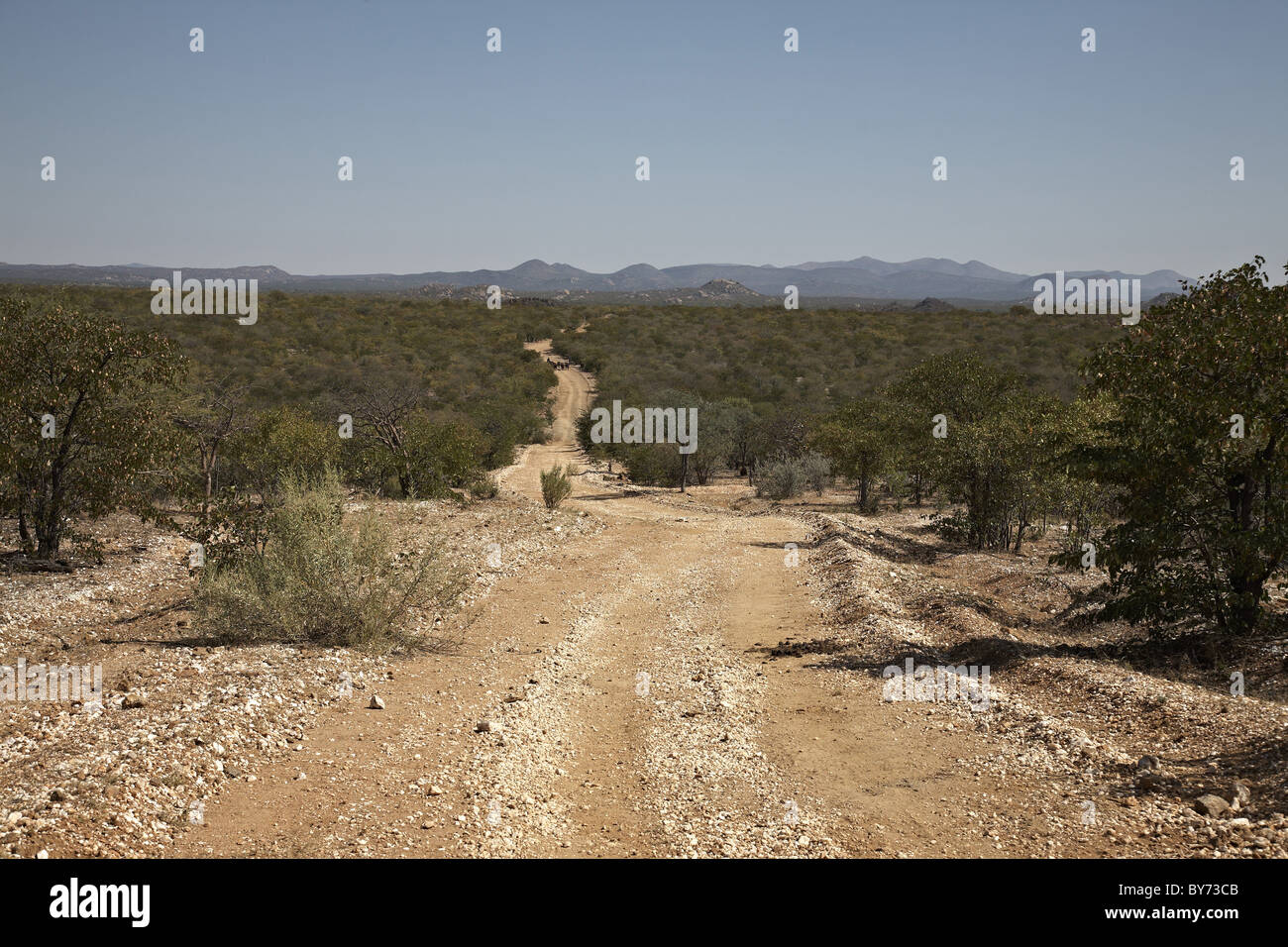 Van zyl's pass hi-res stock photography and images - Alamy
