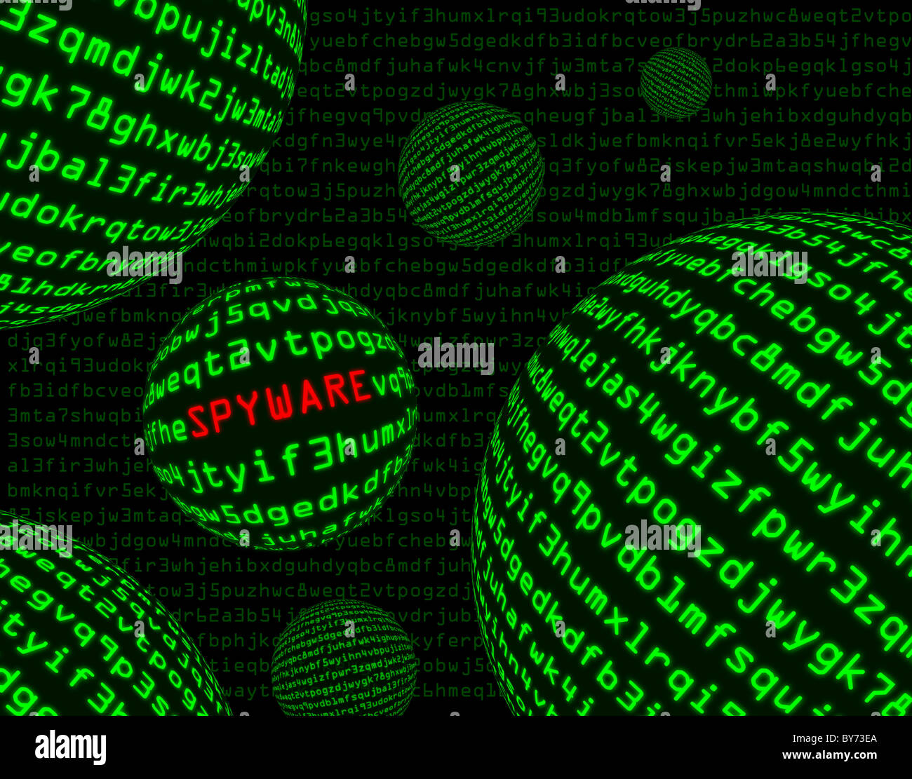 Spying machine hi-res stock photography and images - Alamy