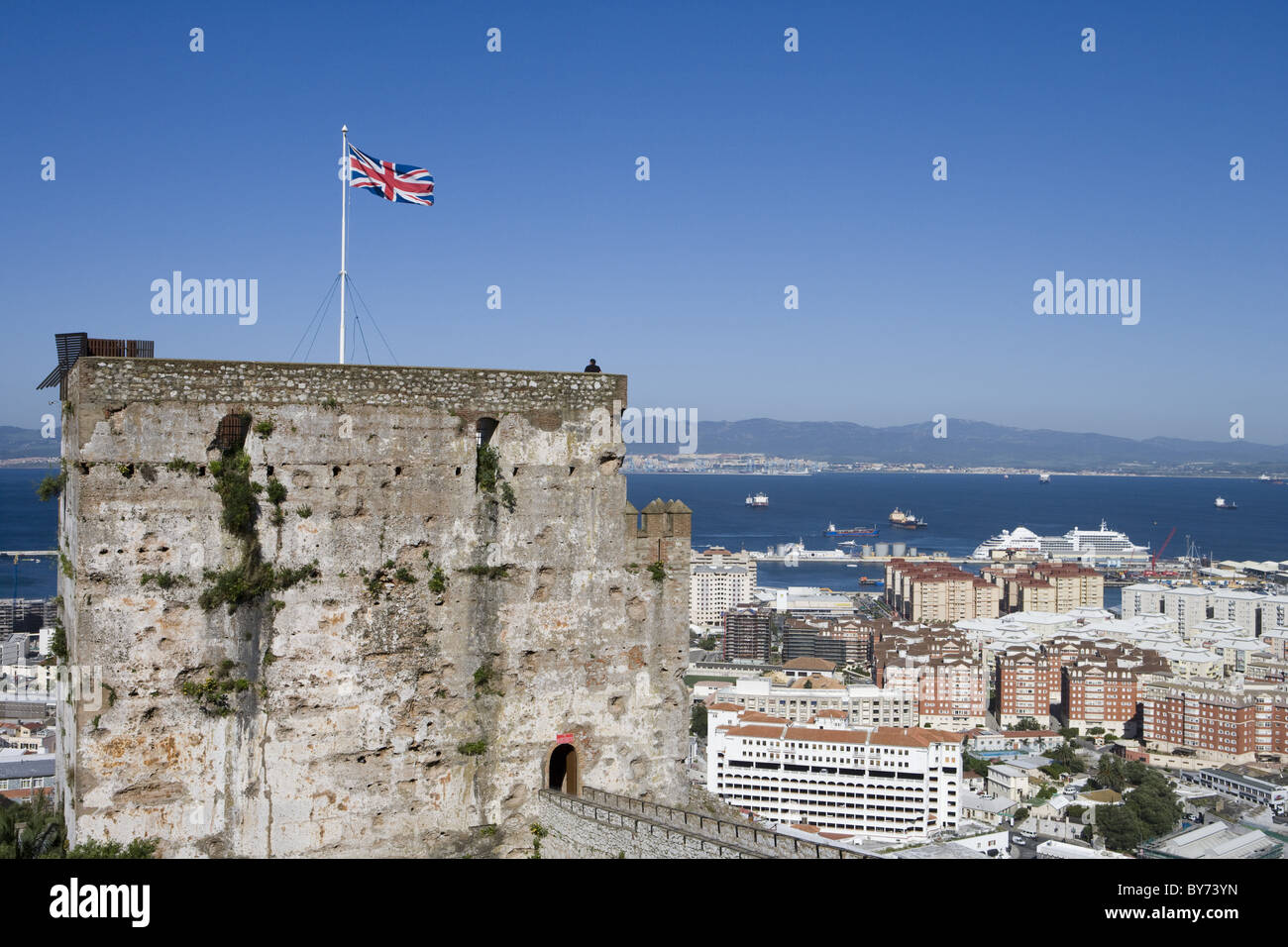 Background fortification hi-res stock photography and images - Alamy
