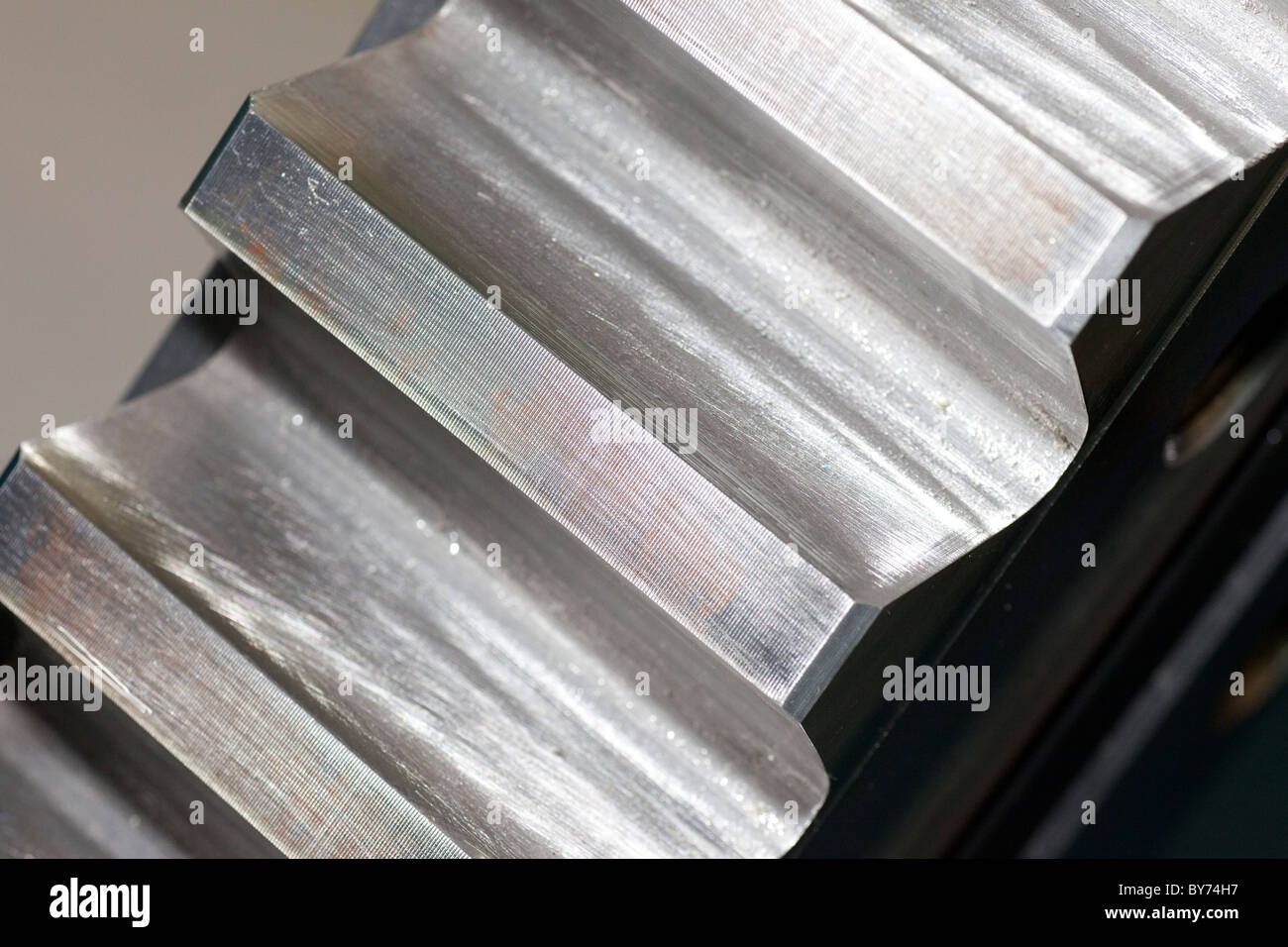 Gear vector hi-res stock photography and images - Alamy