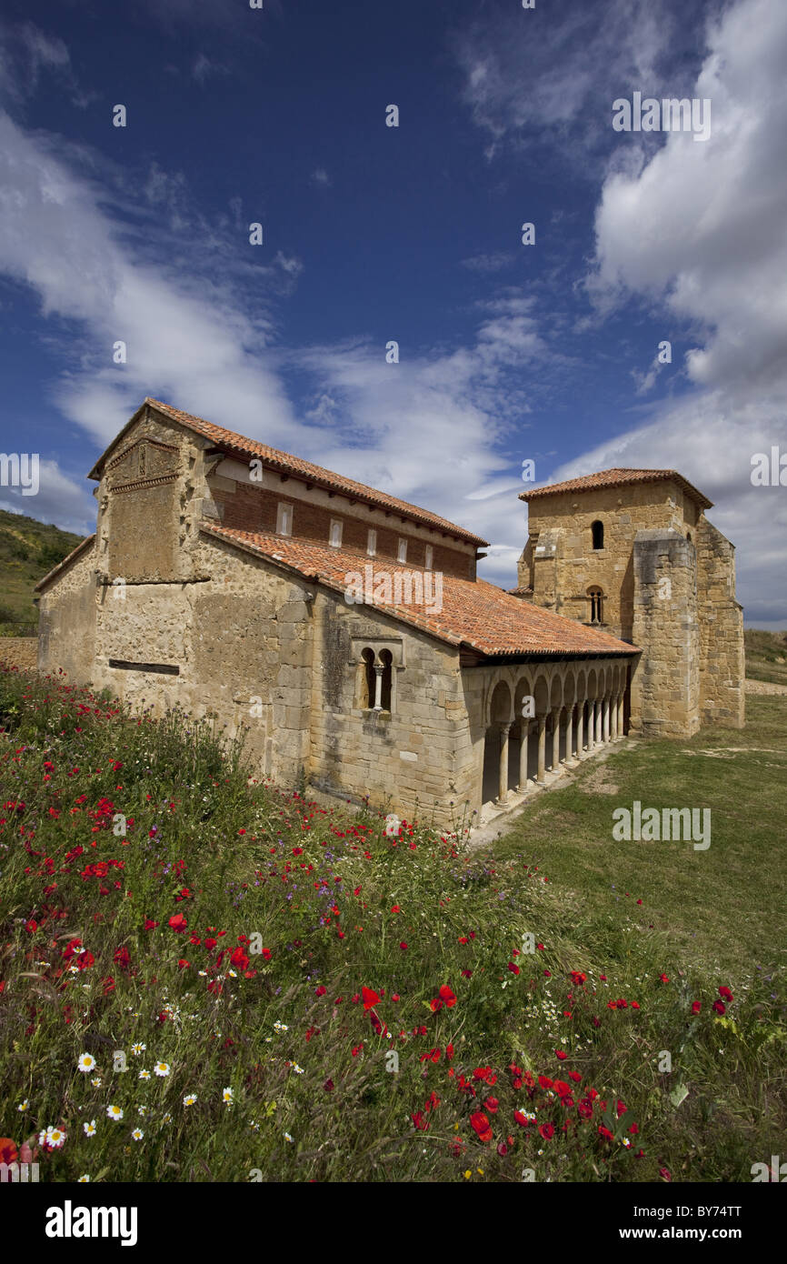 Romanic hi-res stock photography and images - Alamy