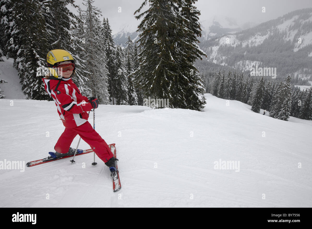 H Bahn High Resolution Stock Photography and Images - Alamy