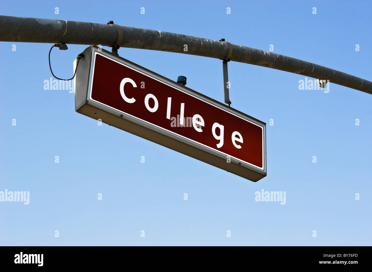 Irvine valley hi-res stock photography and images - Alamy