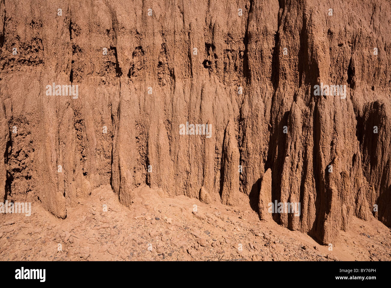 Soil Erosion Africa High Resolution Stock Photography and Images - Alamy