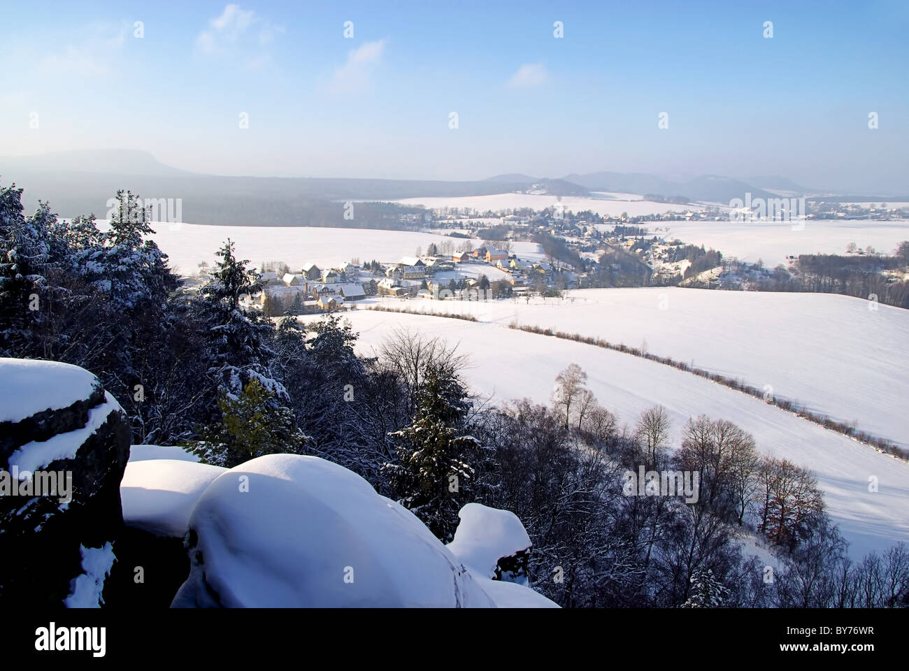 Schoena hi-res stock photography and images - Alamy