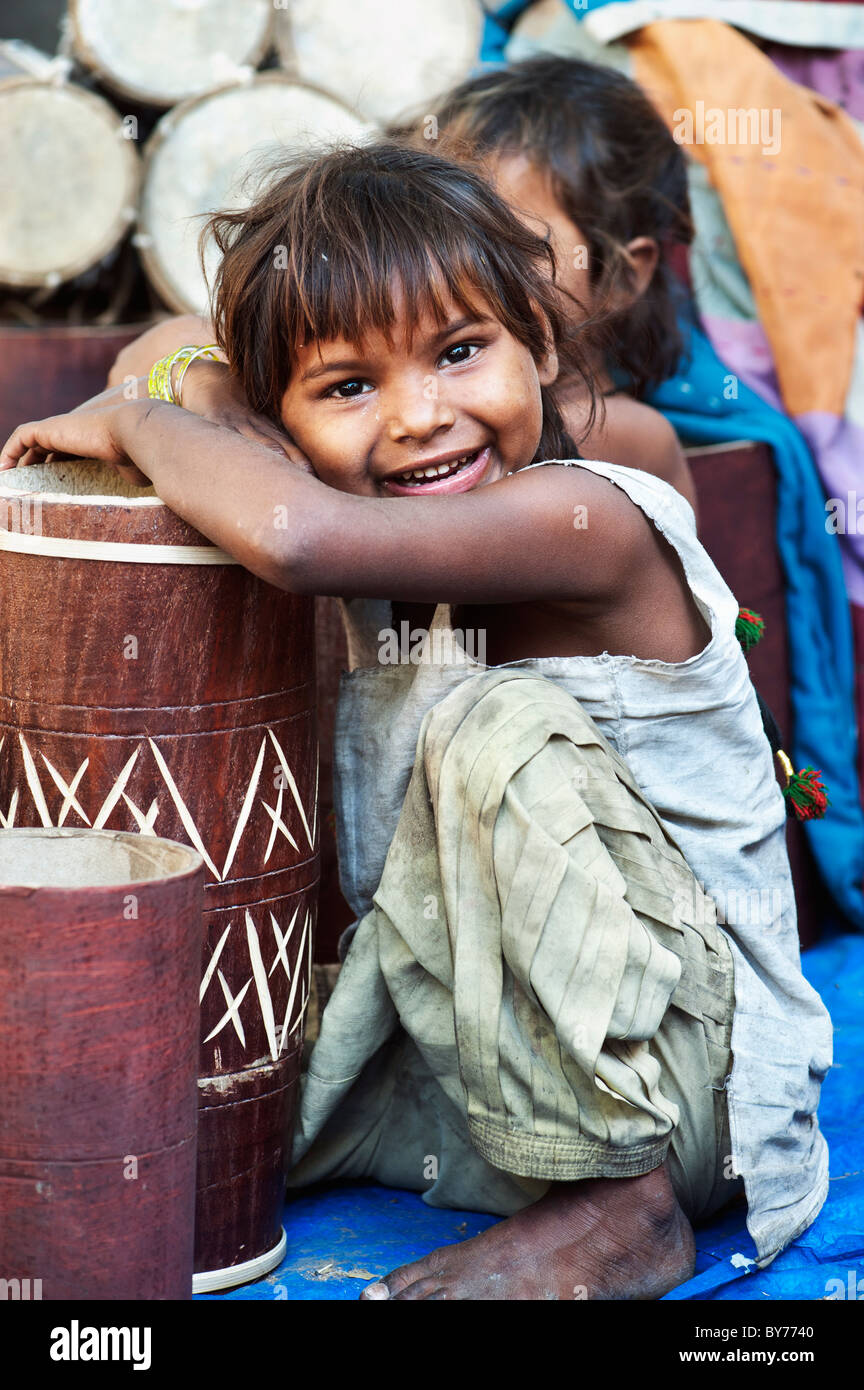 Human being child children kid kids girl girls poor poverty hi-res ...