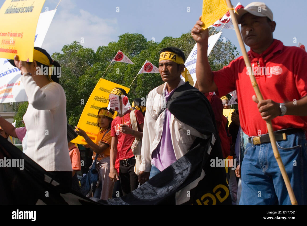 Free Economic Trade Movement High Resolution Stock Photography and ...