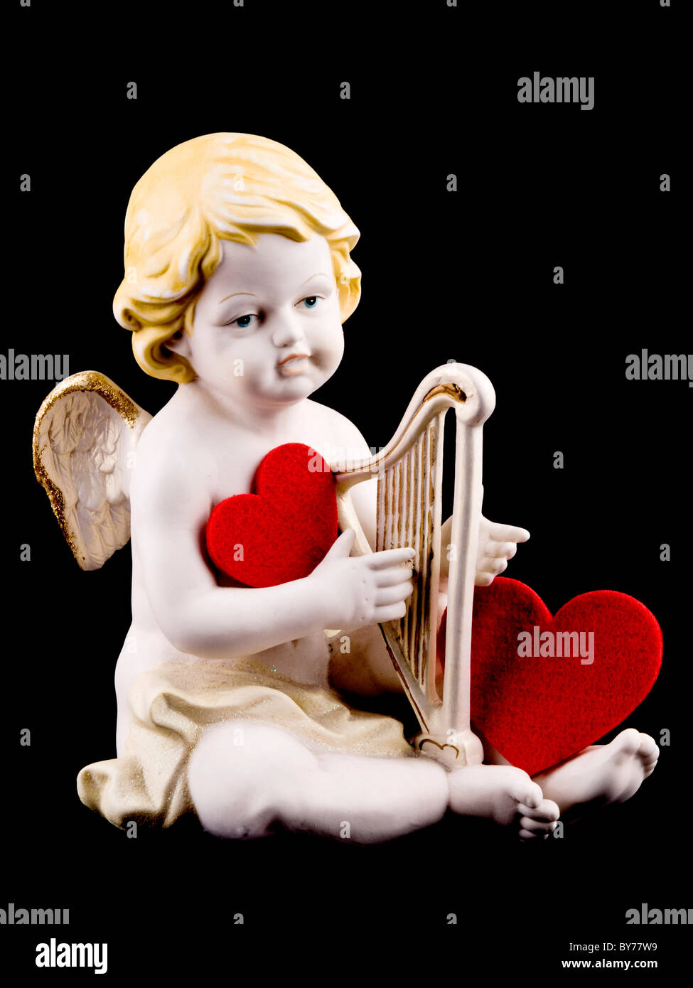 Black figure ceramic hi-res stock photography and images - Alamy