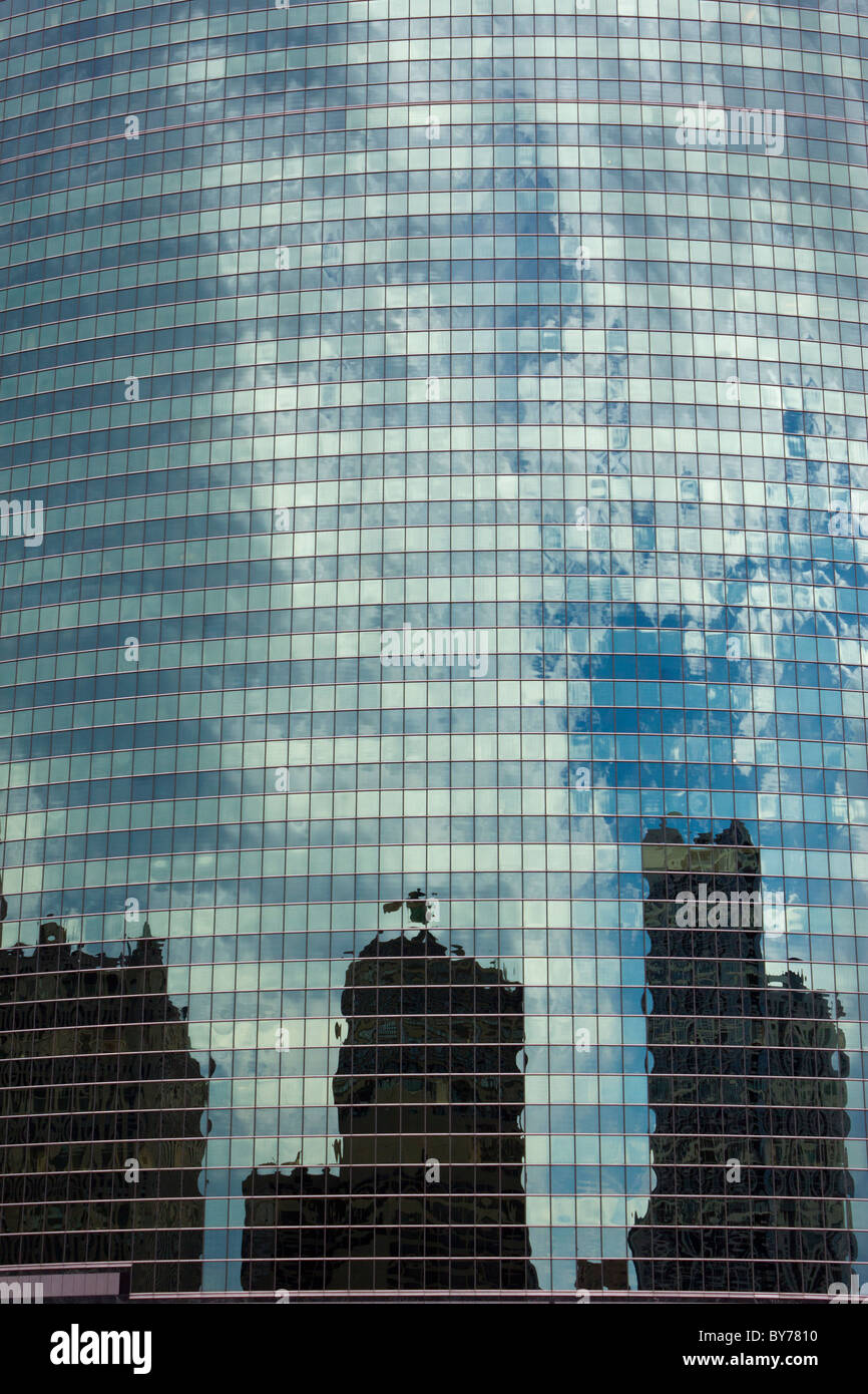 20th century fox building hi-res stock photography and images - Alamy