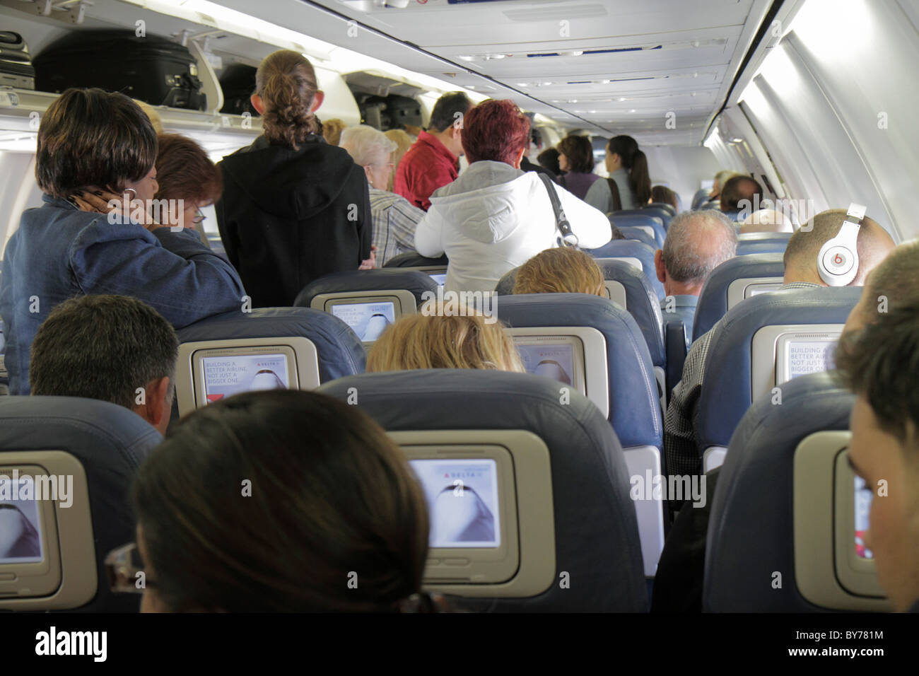 Atlanta Georgia,ATL,Hartsfield Jackson Atlanta International Airport ...