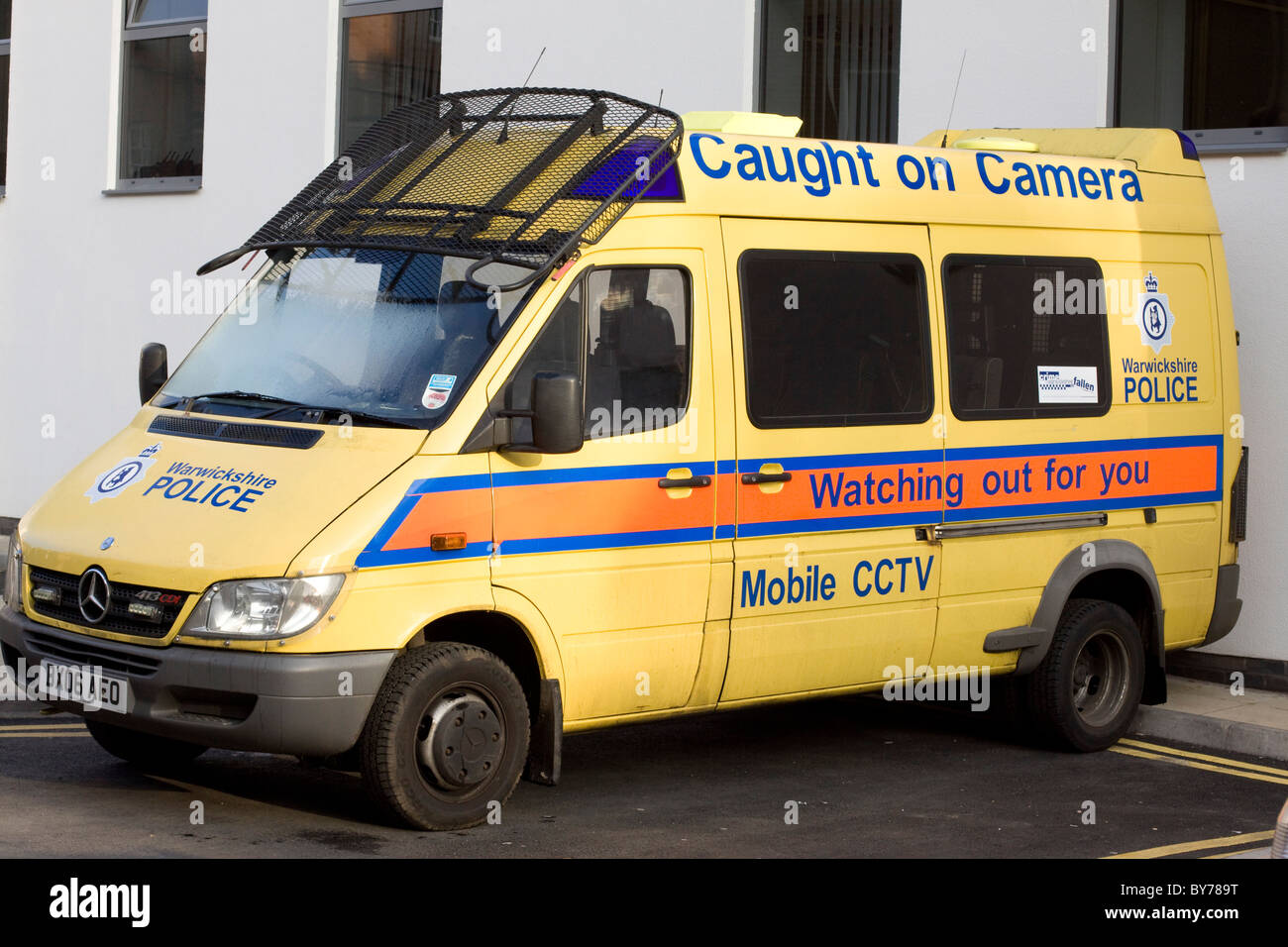 Bus cctv hi-res stock photography and images - Alamy