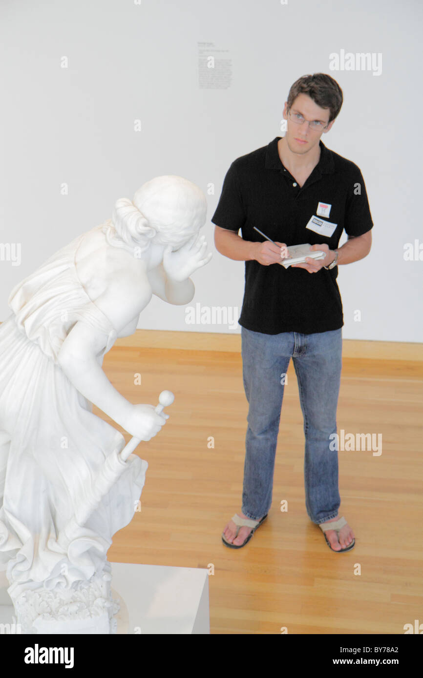 High Museum Atlanta High Resolution Stock Photography and Images - Alamy